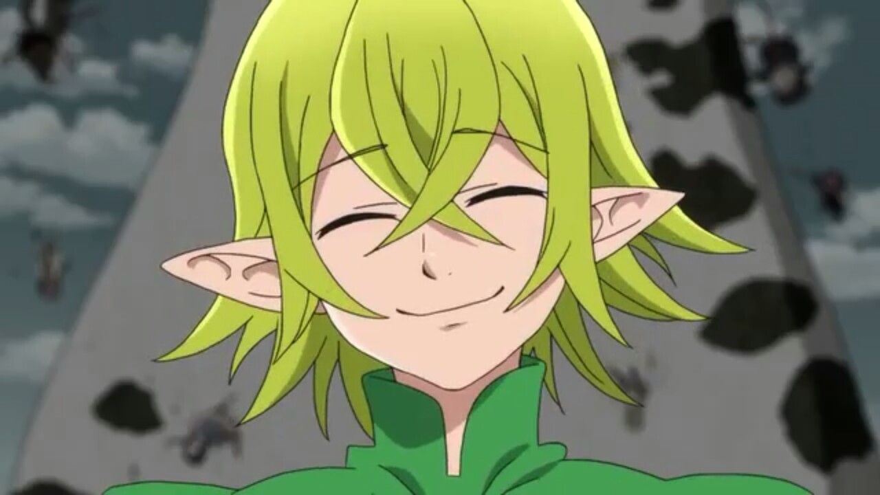 Helbram Wallpapers - Wallpaper Cave