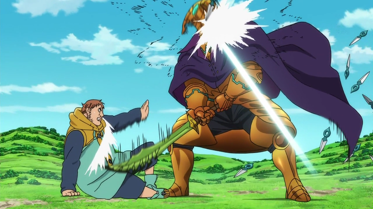 Helbram Wallpapers - Wallpaper Cave