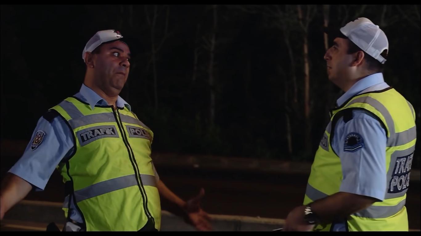 Kolpaçino Wallpapers - Wallpaper Cave