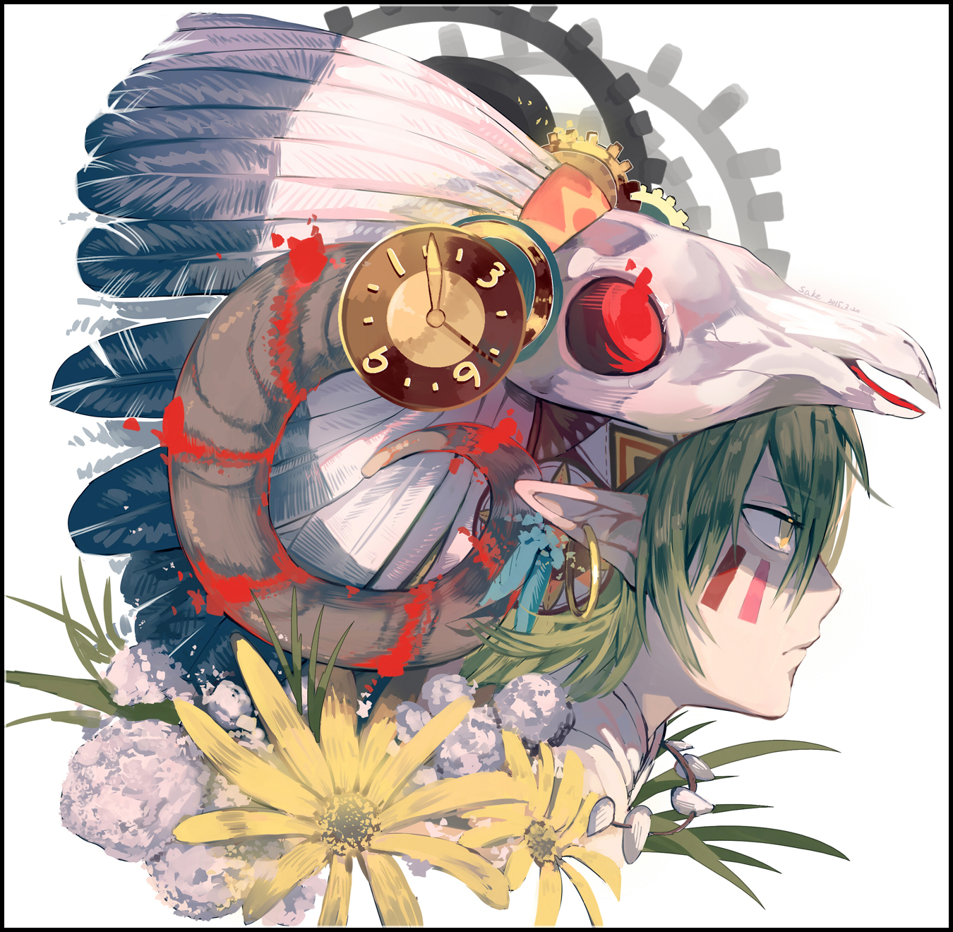 Helbram Wallpapers - Wallpaper Cave