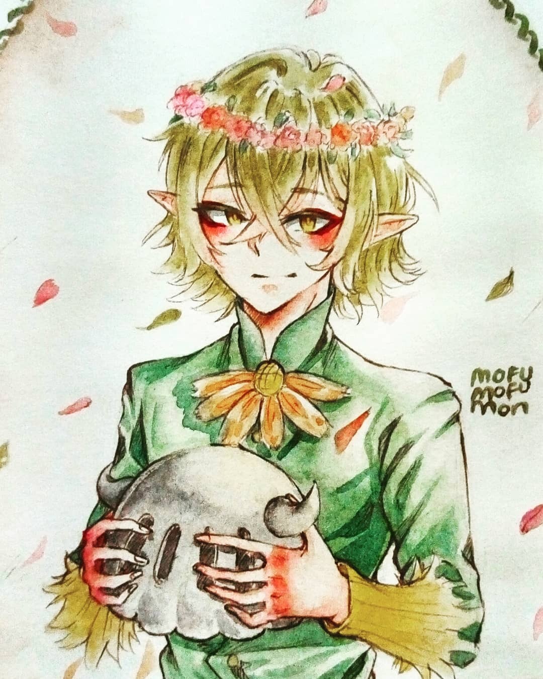 Helbram Wallpapers - Wallpaper Cave