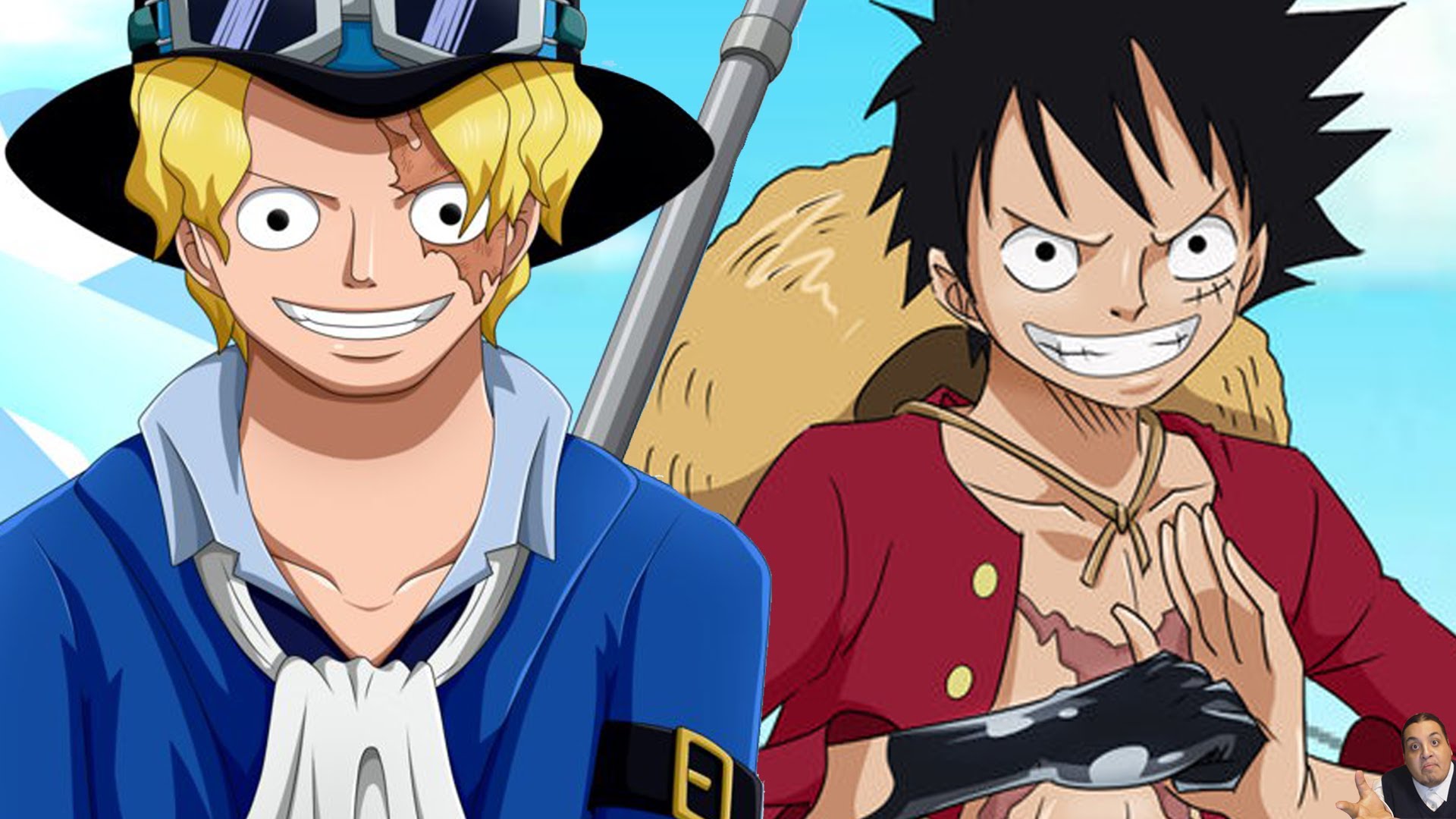 One Piece Dressrosa Wallpapers - Wallpaper Cave