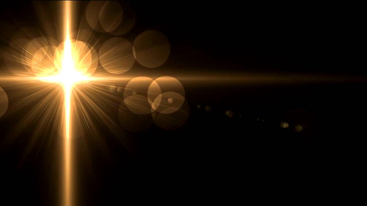 Gold Cross Wallpapers - Wallpaper Cave