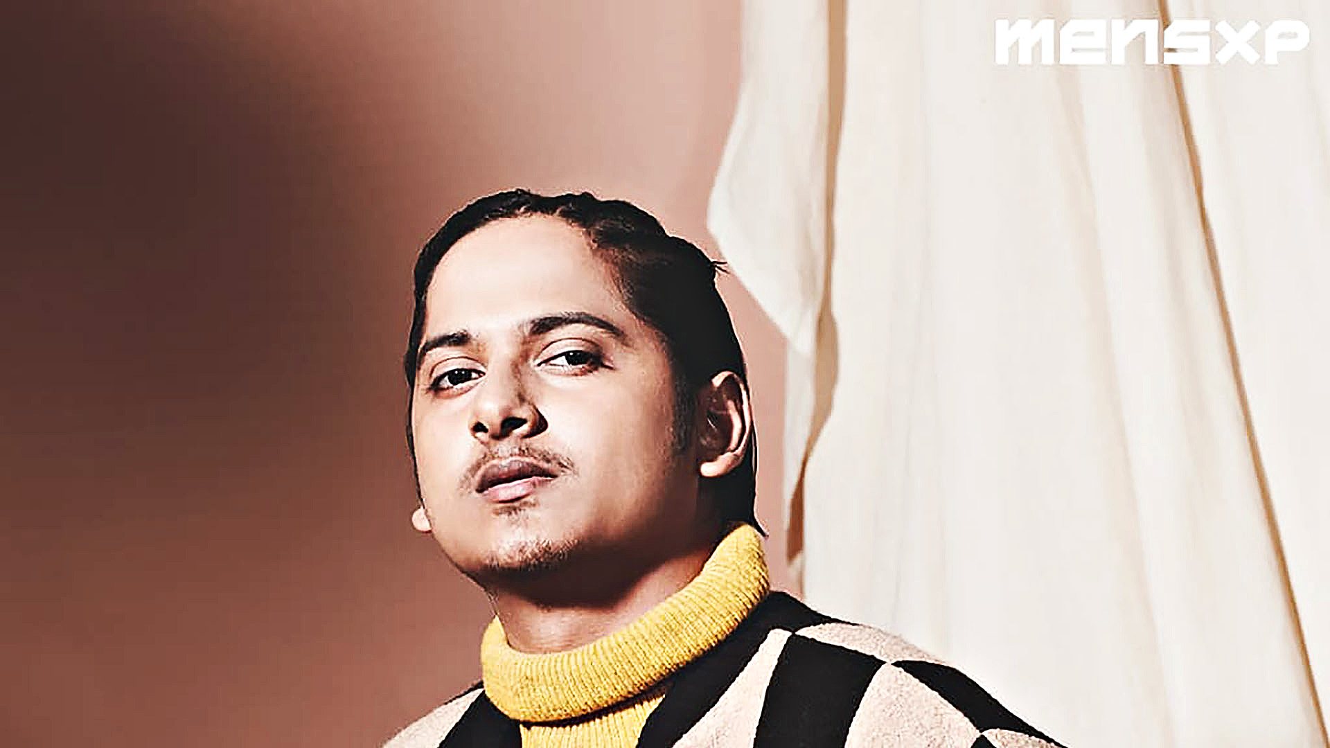 Naman Mathur Wallpapers - Wallpaper Cave