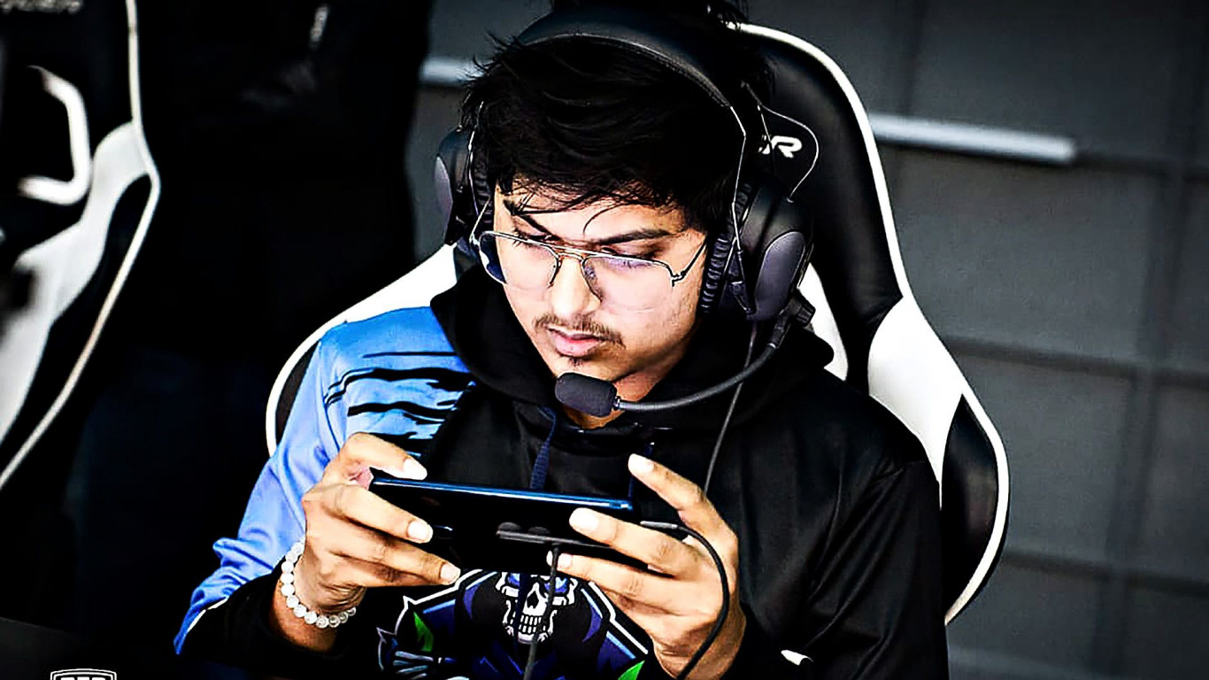 Naman Mathur Wallpapers - Wallpaper Cave