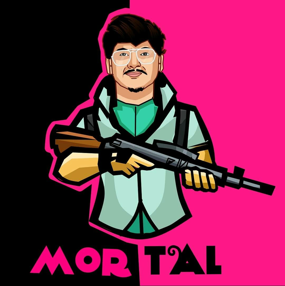 Naman Mathur Wallpapers - Wallpaper Cave