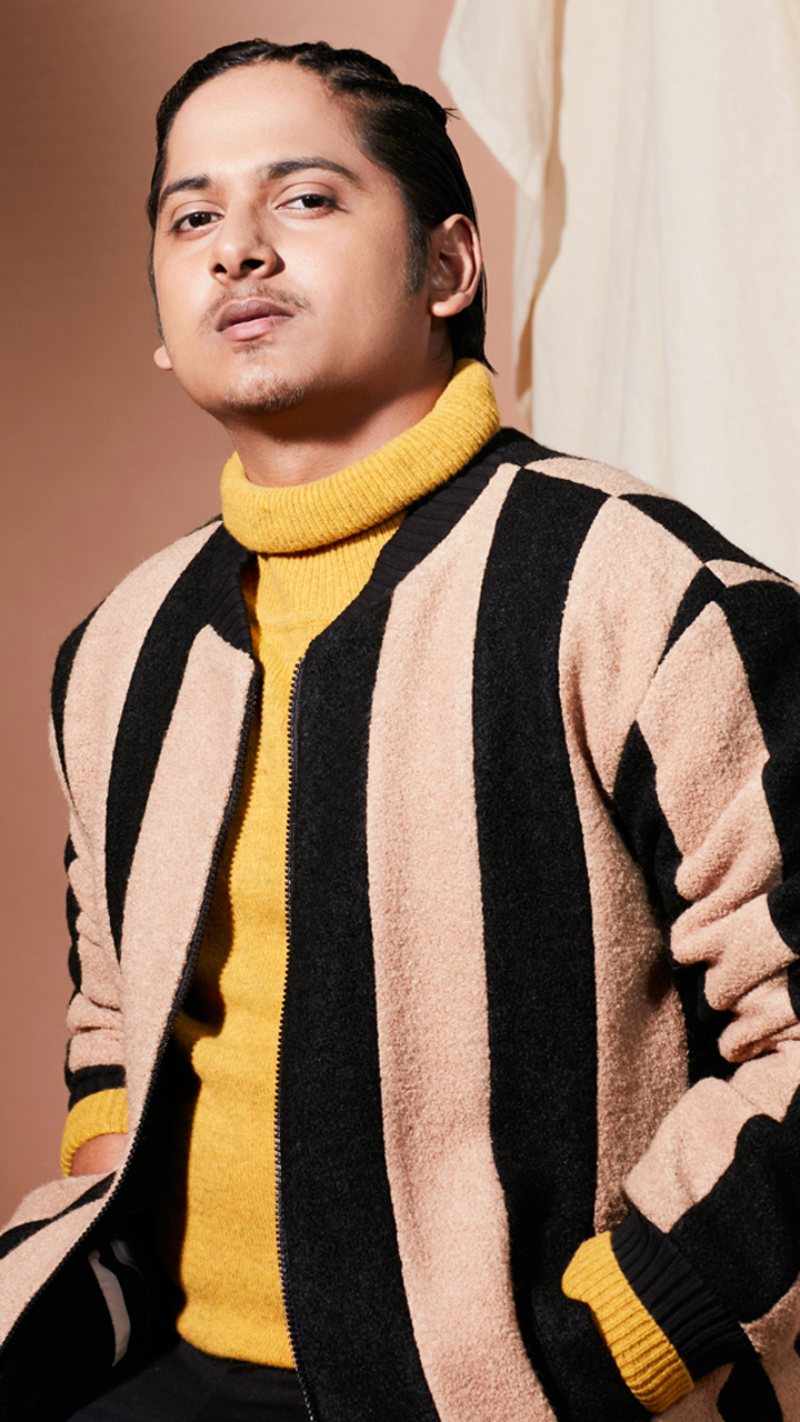 Naman Mathur Wallpapers - Wallpaper Cave