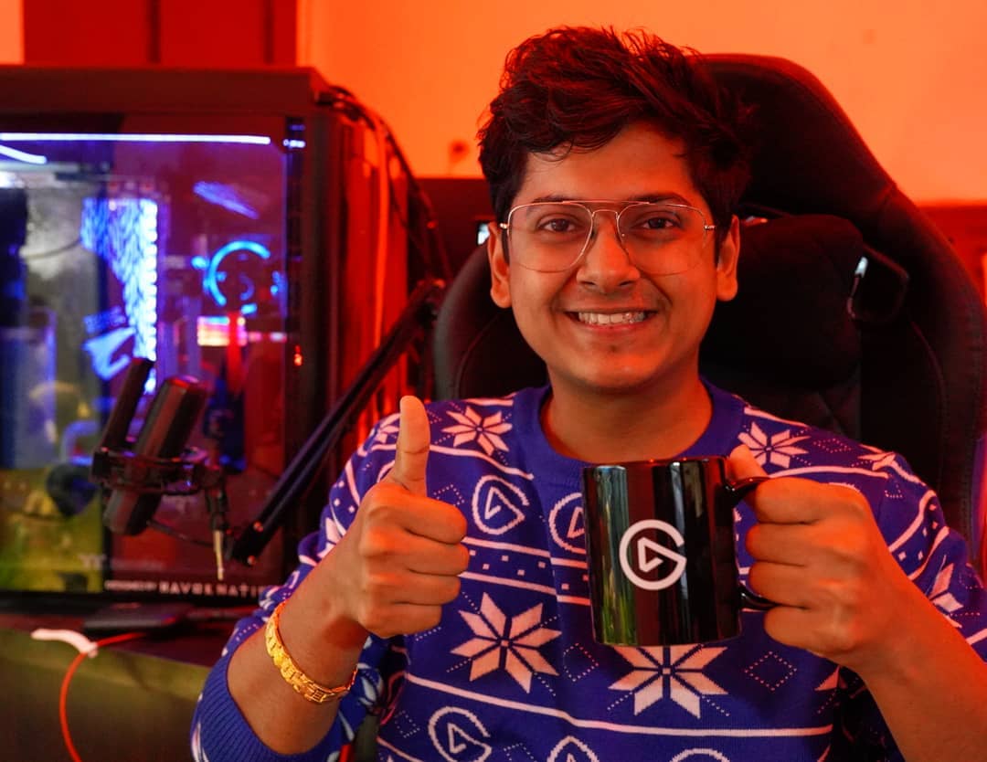 Naman Mathur Wallpapers - Wallpaper Cave