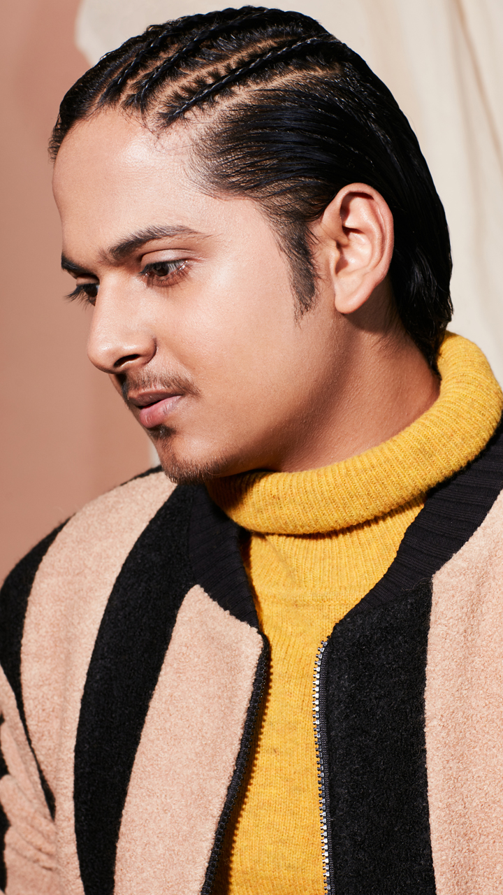 Naman Mathur Wallpapers - Wallpaper Cave