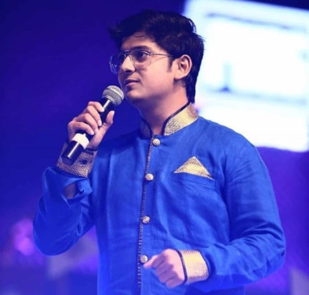 Naman Mathur Wallpapers - Wallpaper Cave