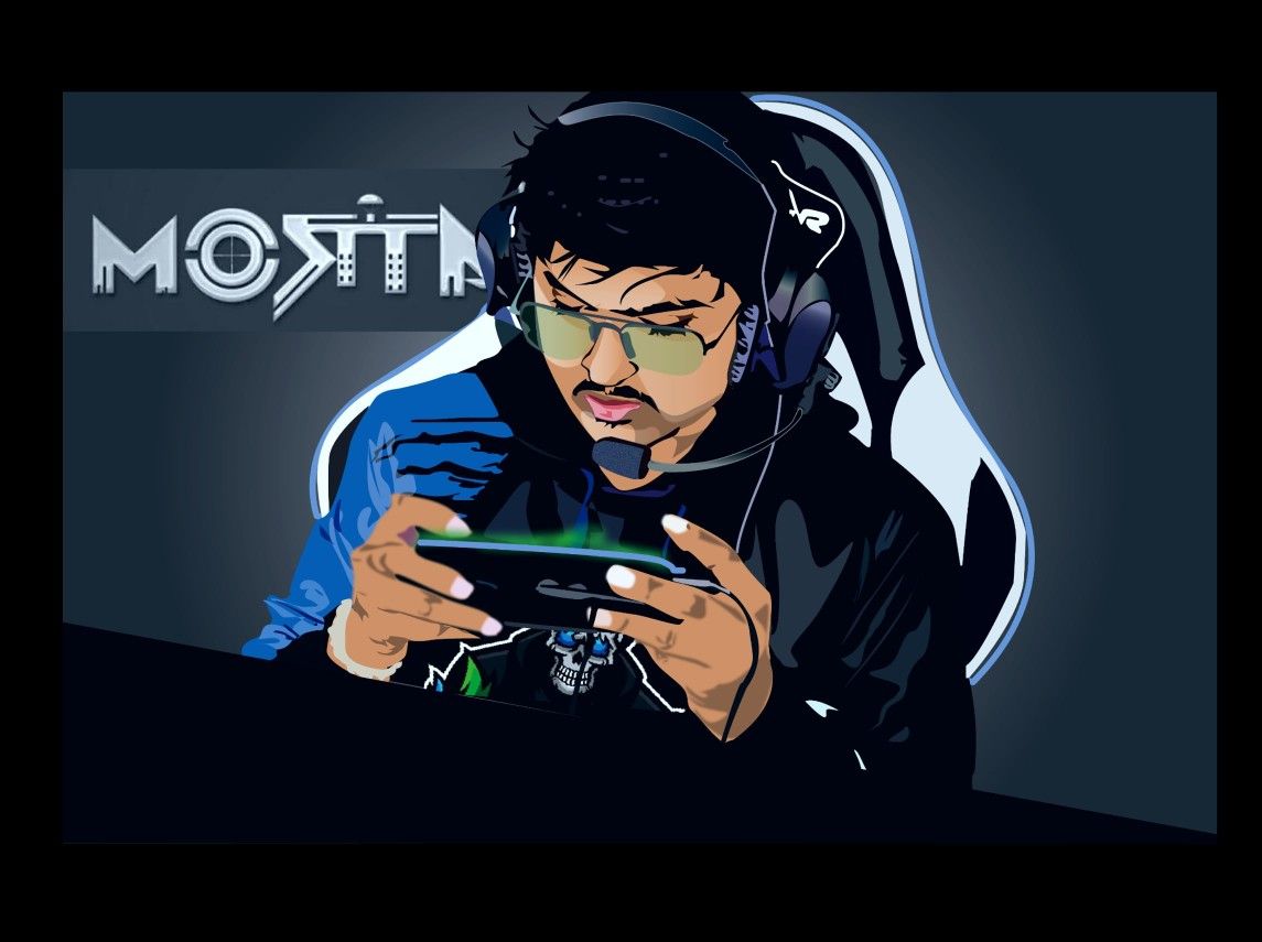 Naman Mathur Wallpapers - Wallpaper Cave