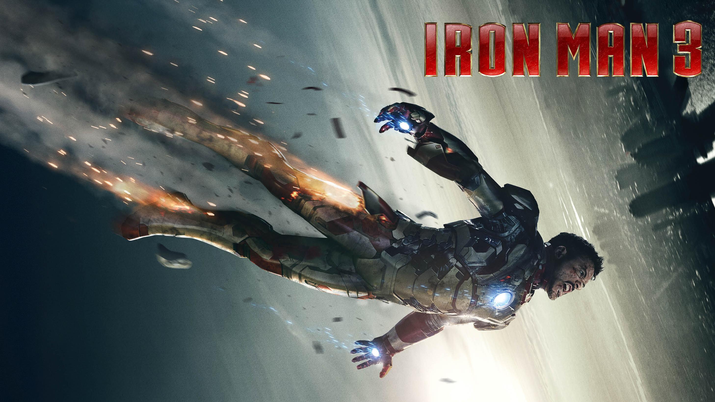 Iron Man Poster Falling Buy Discount | www.oceanproperty.co.th