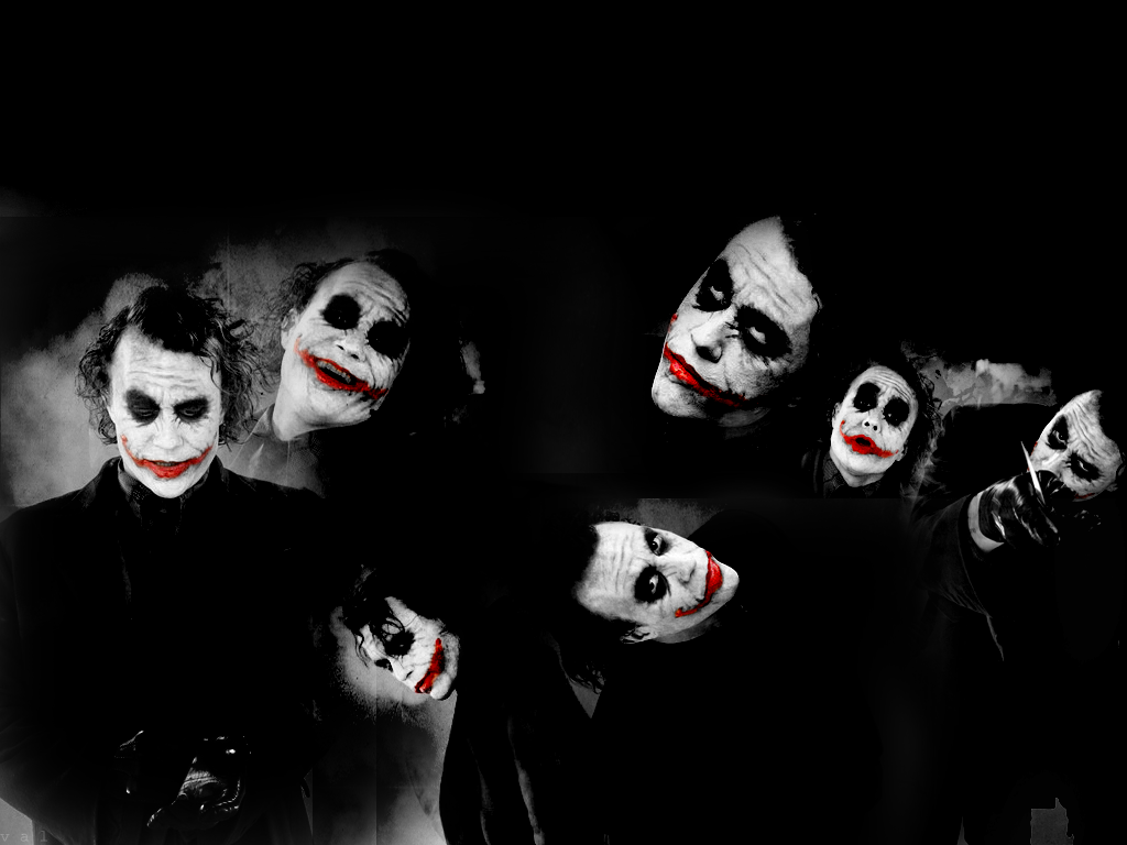 Joker DP Wallpapers - Wallpaper Cave