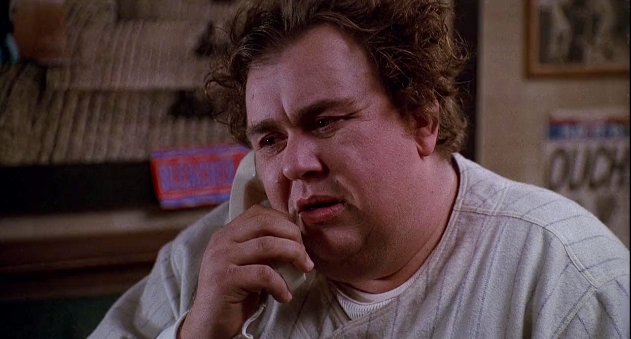 Uncle Buck Wallpapers - Wallpaper Cave
