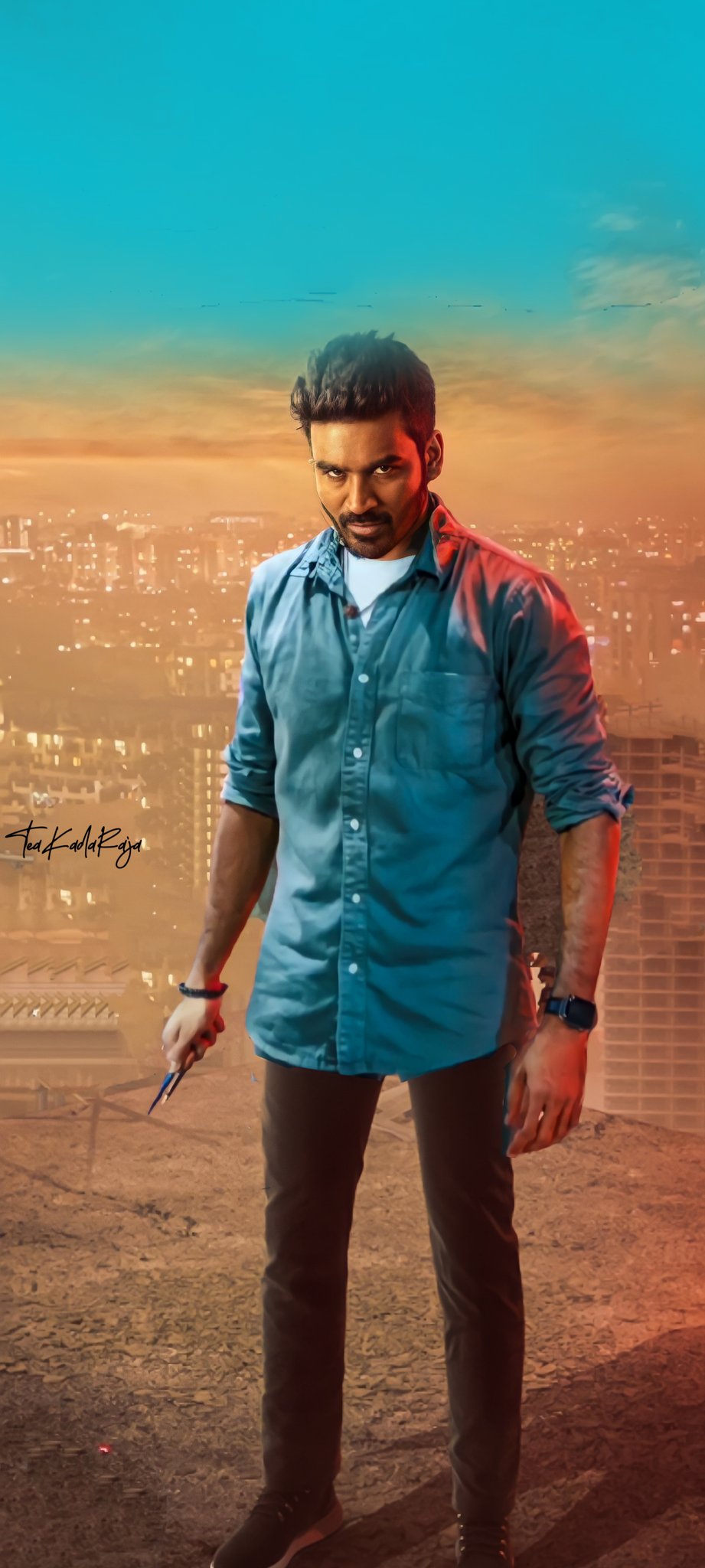 Maaran Wallpapers - Wallpaper Cave