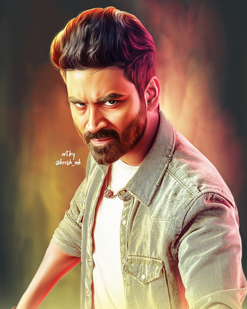 Maaran Wallpapers - Wallpaper Cave