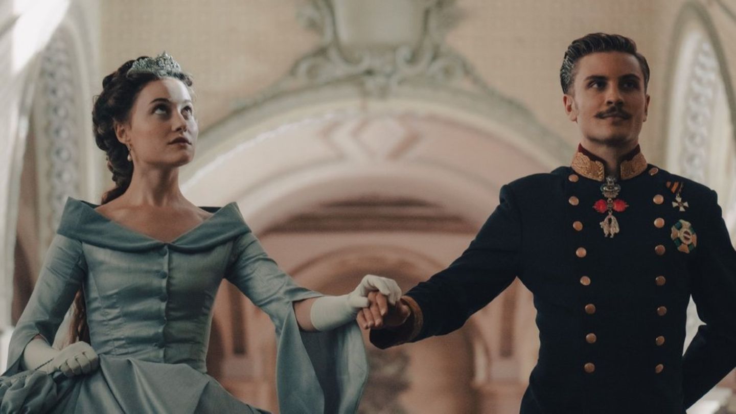 Sisi RTL Wallpapers - Wallpaper Cave