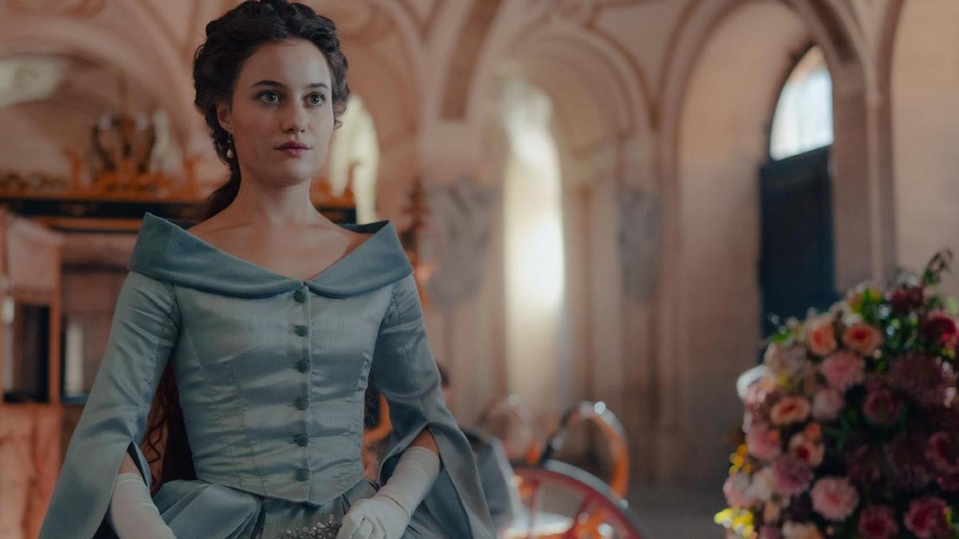 Sisi RTL Wallpapers - Wallpaper Cave