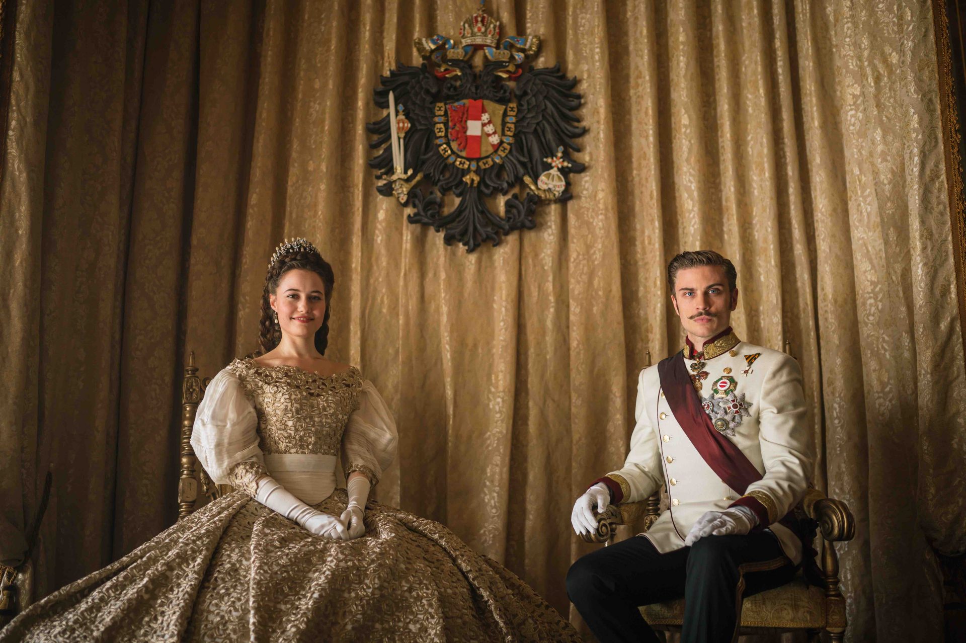 Sisi RTL Wallpapers - Wallpaper Cave