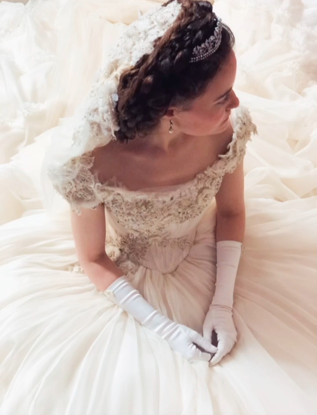 Sisi RTL Wallpapers - Wallpaper Cave