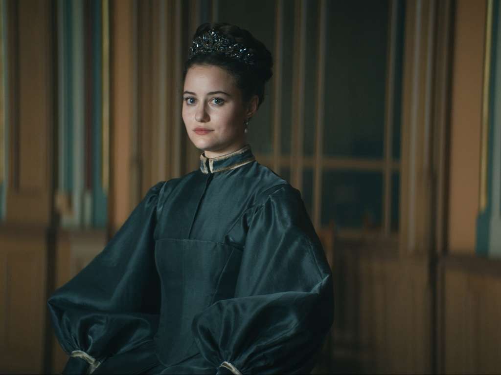 Sisi RTL Wallpapers - Wallpaper Cave