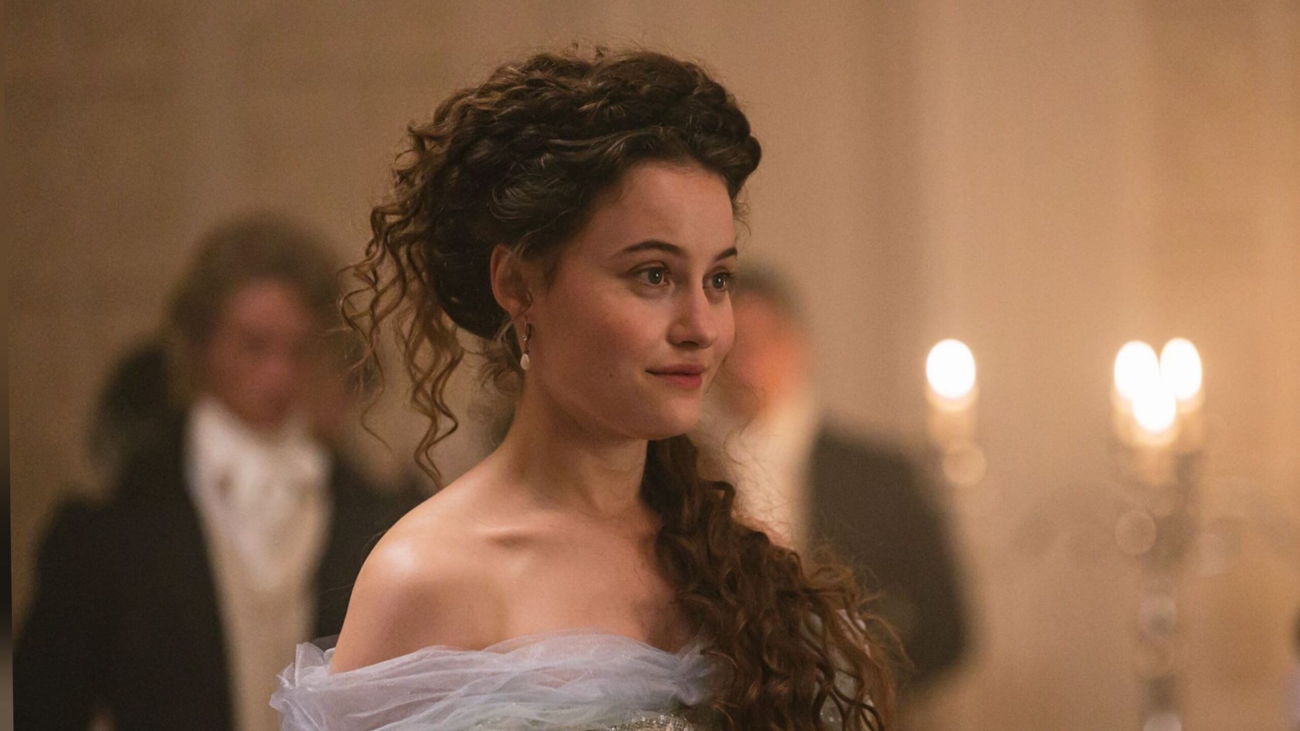 Sisi RTL Wallpapers - Wallpaper Cave