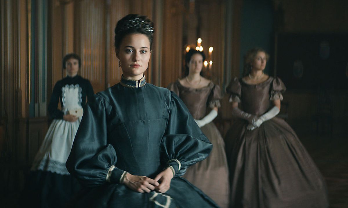 Sisi RTL Wallpapers - Wallpaper Cave