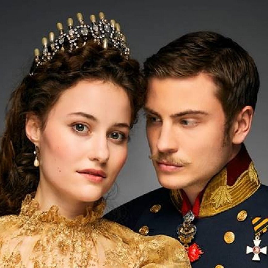 Sisi RTL Wallpapers - Wallpaper Cave