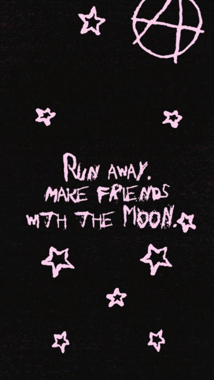 Lil Peep Album Wallpapers Wallpaper Cave
