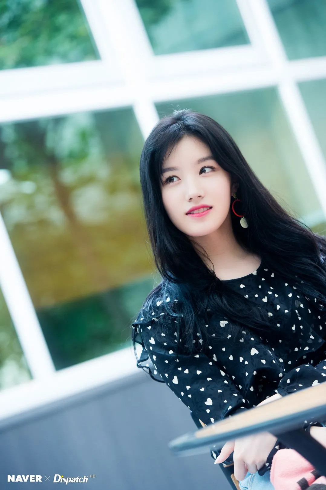 Xiyeon Wallpapers - Wallpaper Cave