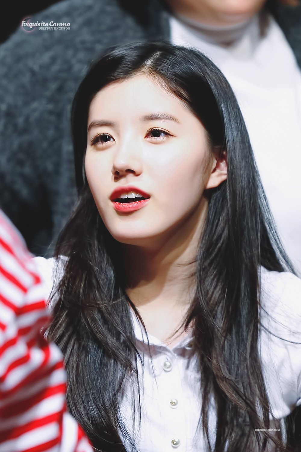 Xiyeon Wallpapers - Wallpaper Cave