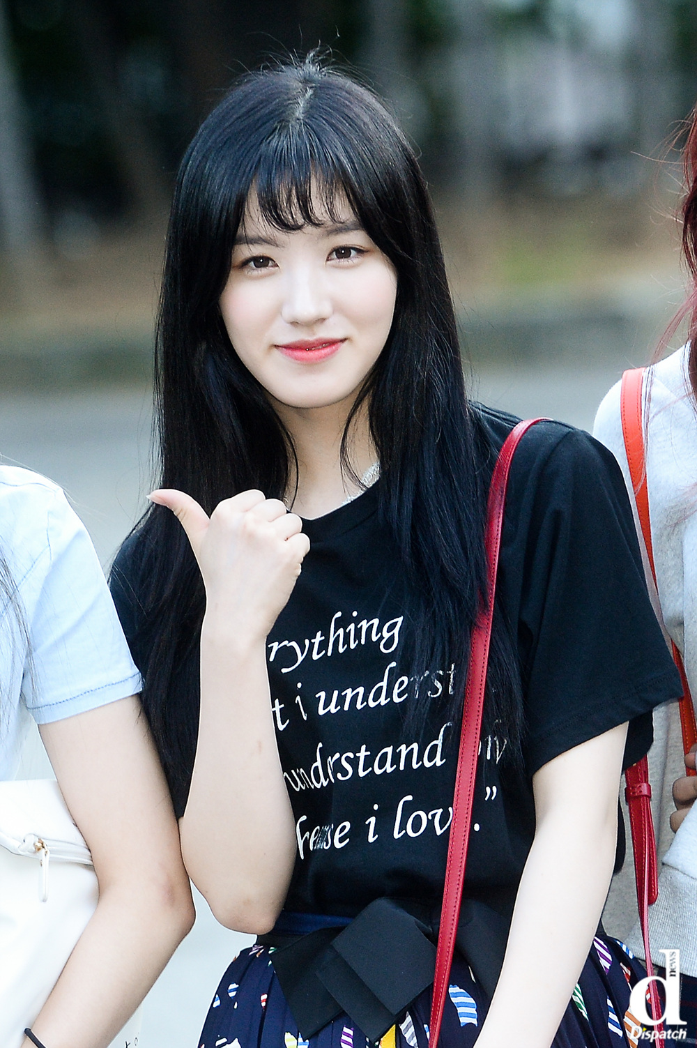 Xiyeon Wallpapers - Wallpaper Cave