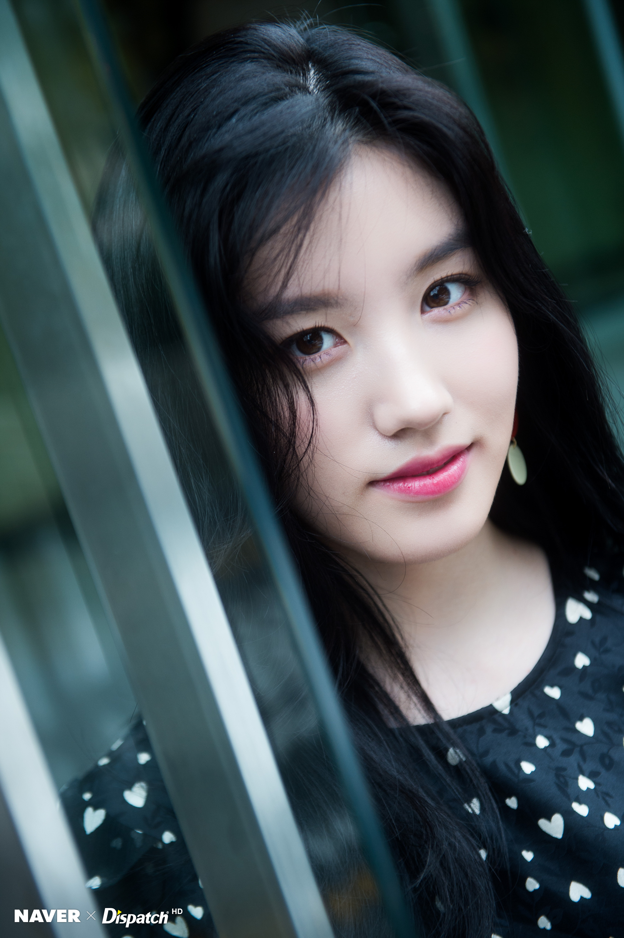 Xiyeon Wallpapers - Wallpaper Cave