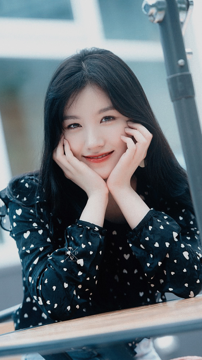 Xiyeon Wallpapers - Wallpaper Cave
