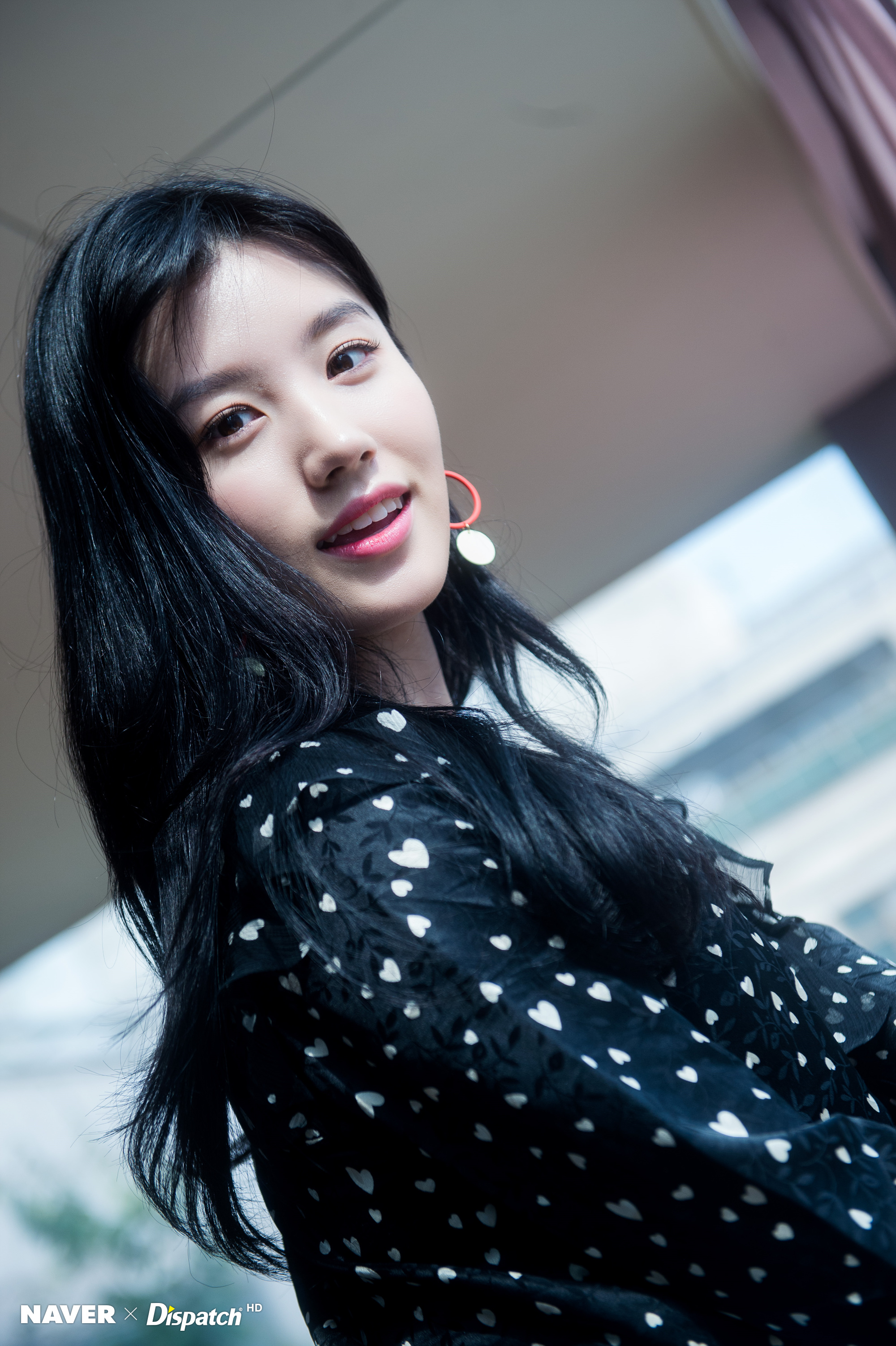 Xiyeon Wallpapers - Wallpaper Cave