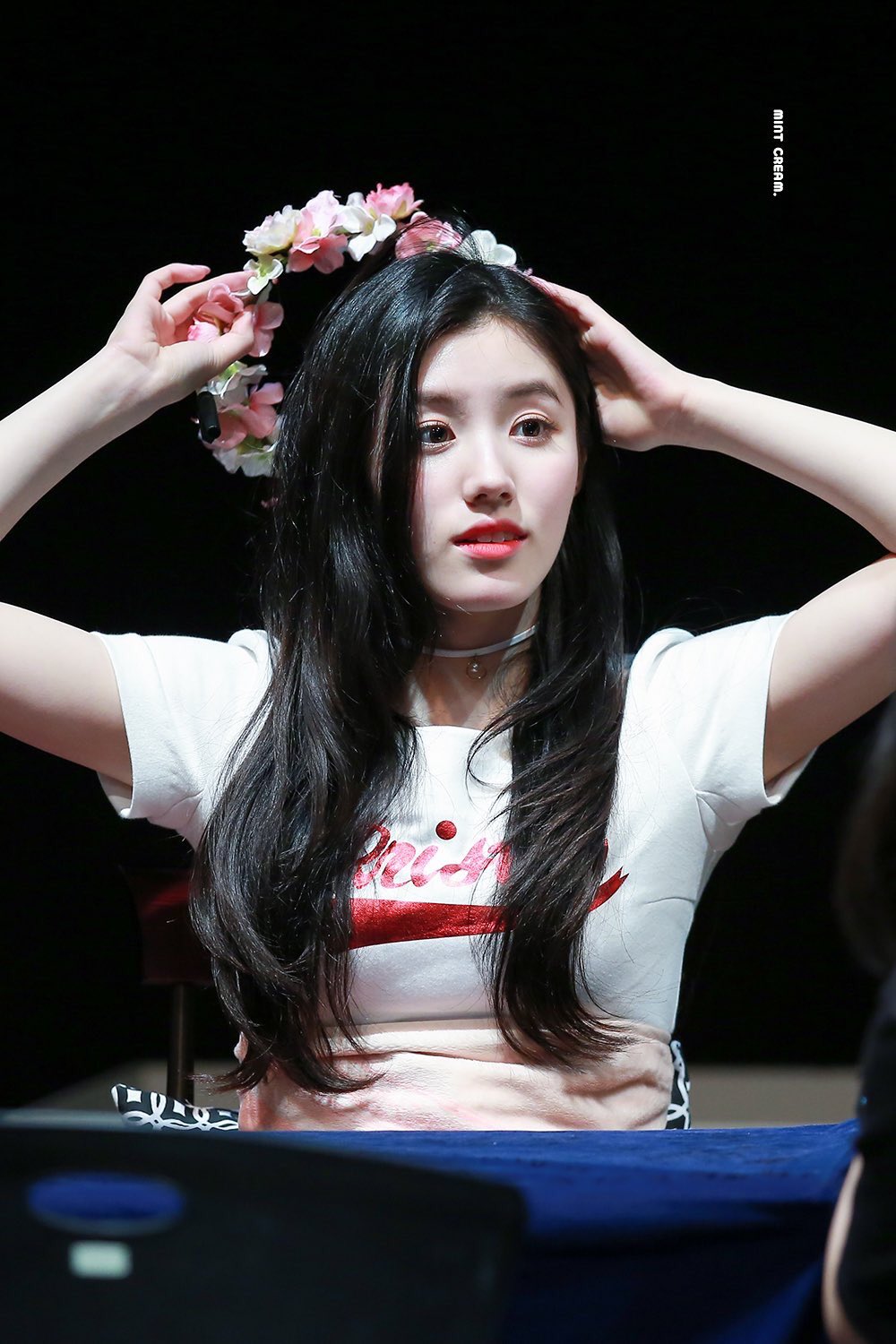 Xiyeon Wallpapers - Wallpaper Cave