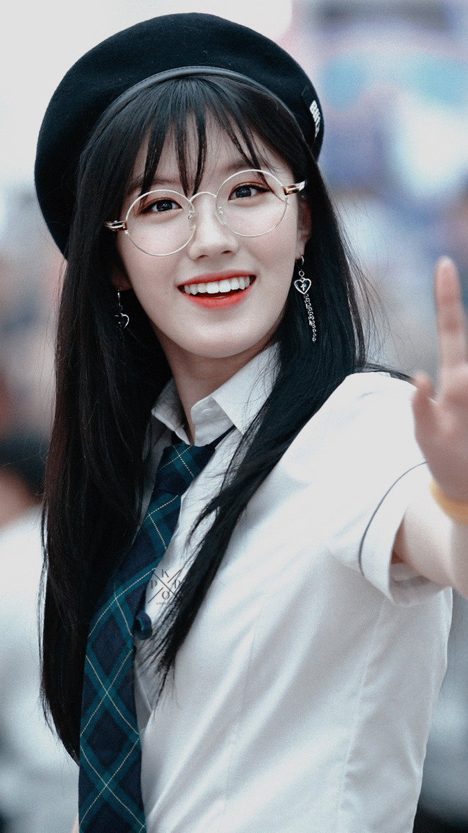 Xiyeon Wallpapers - Wallpaper Cave