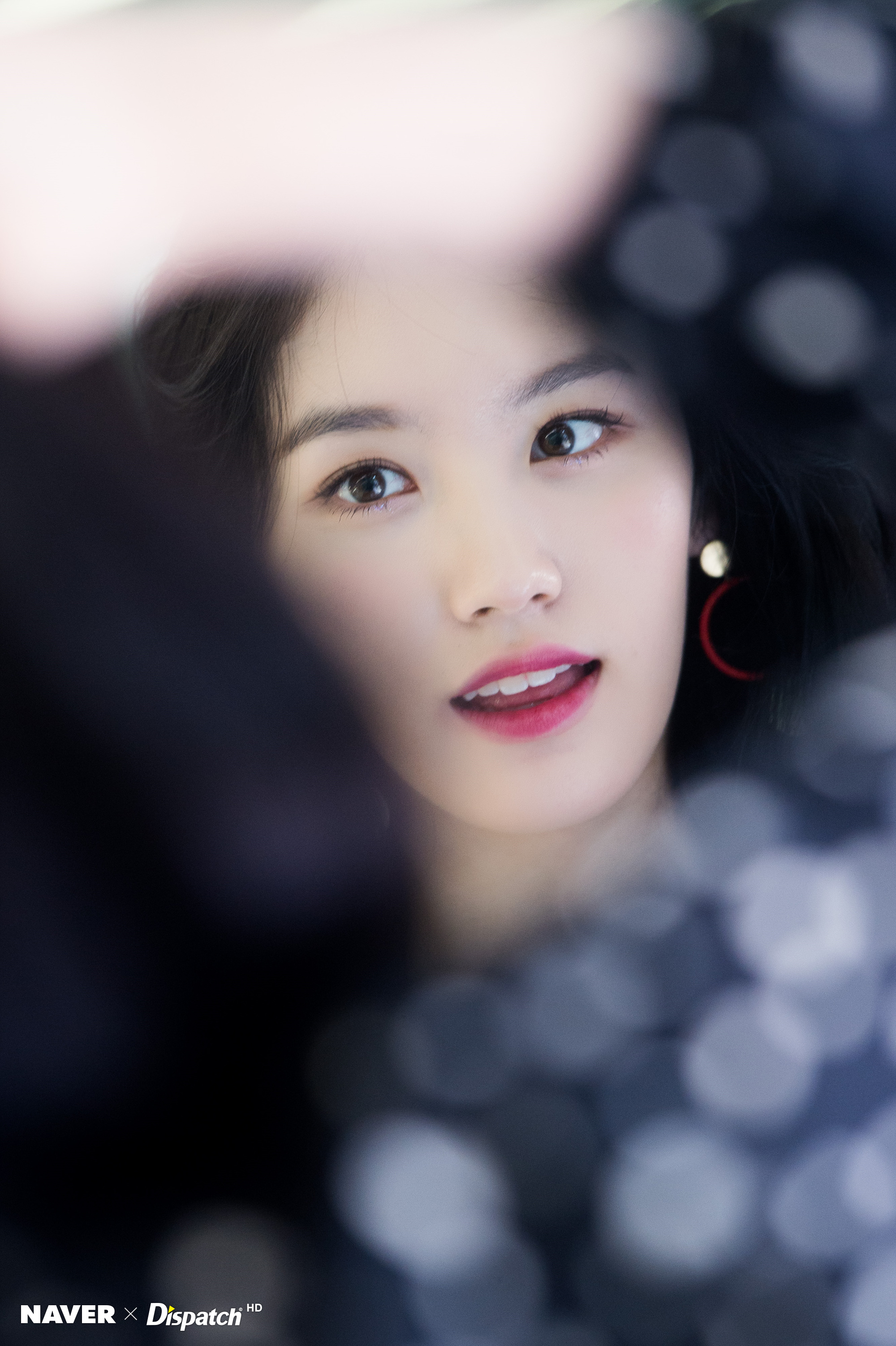 Xiyeon Wallpapers - Wallpaper Cave