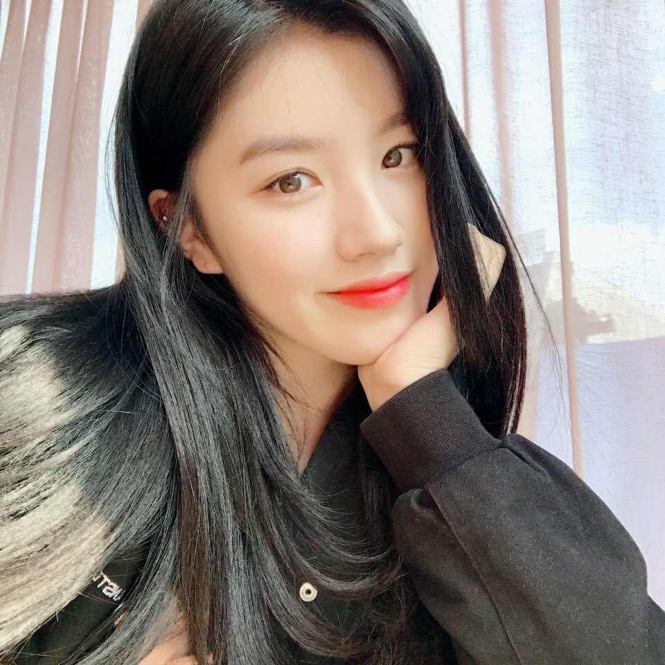 Xiyeon Wallpapers - Wallpaper Cave