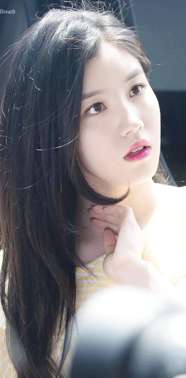 Xiyeon Wallpapers - Wallpaper Cave