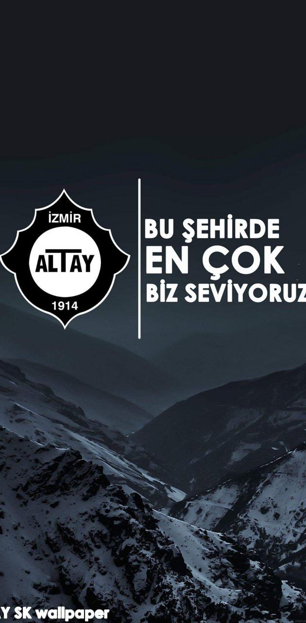 Altay S.K. Wallpapers - Wallpaper Cave