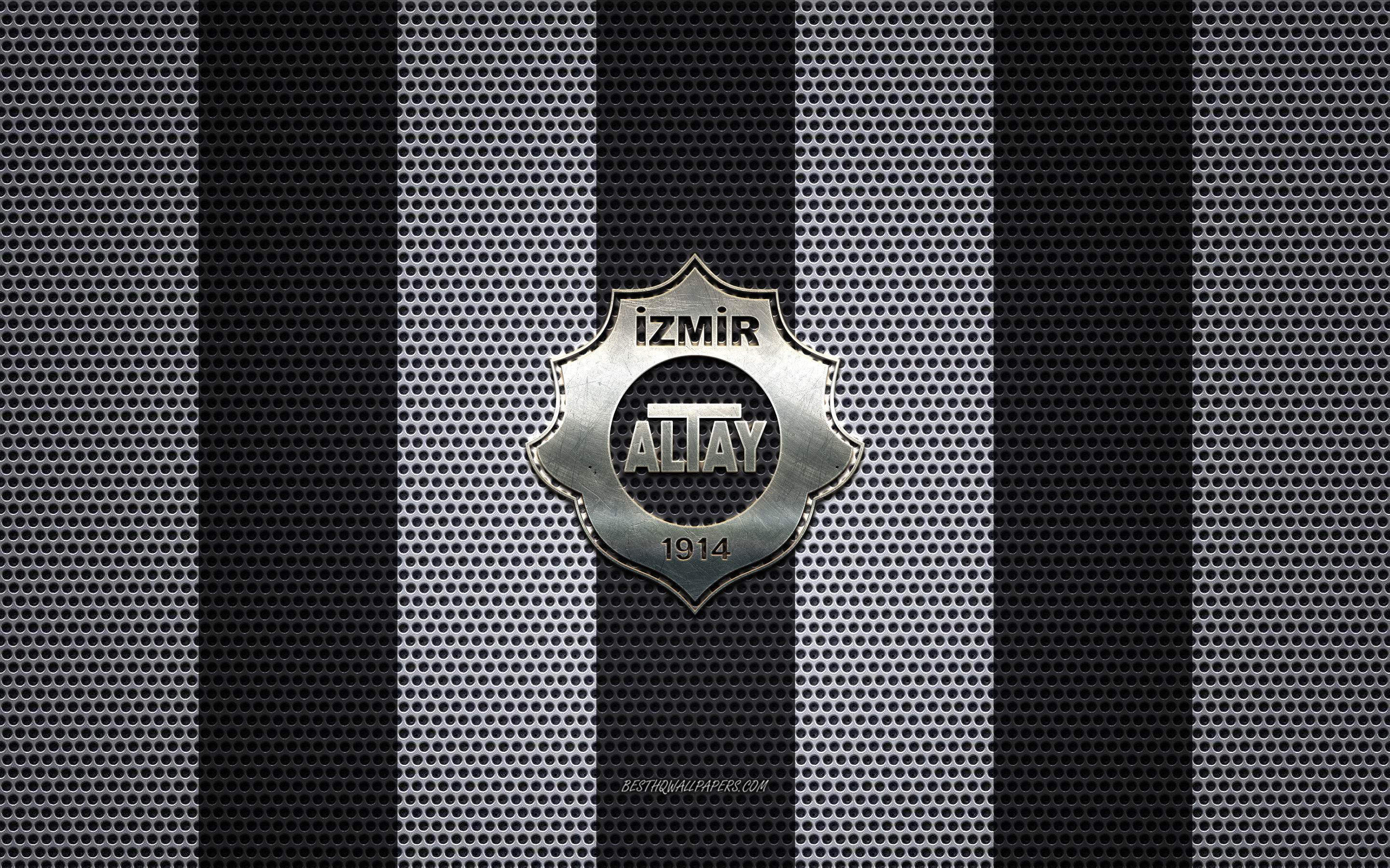 Altay S.K. Wallpapers - Wallpaper Cave