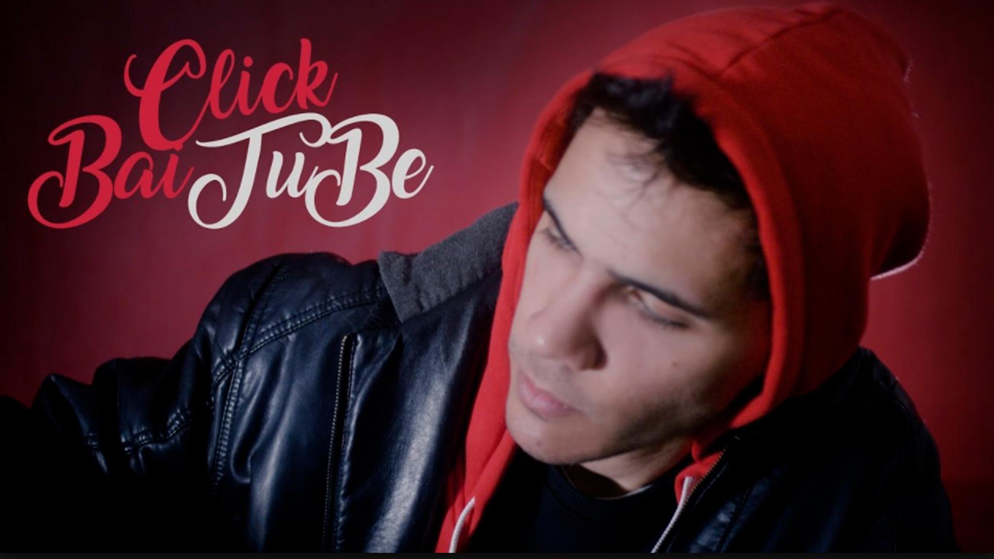 Kronno Zomber Wallpapers - Wallpaper Cave