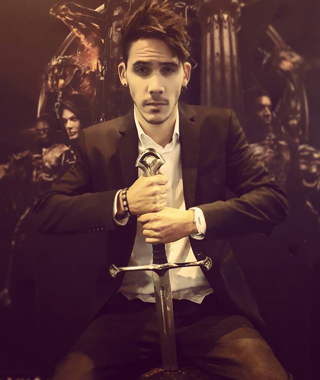 Kronno Zomber Wallpapers - Wallpaper Cave