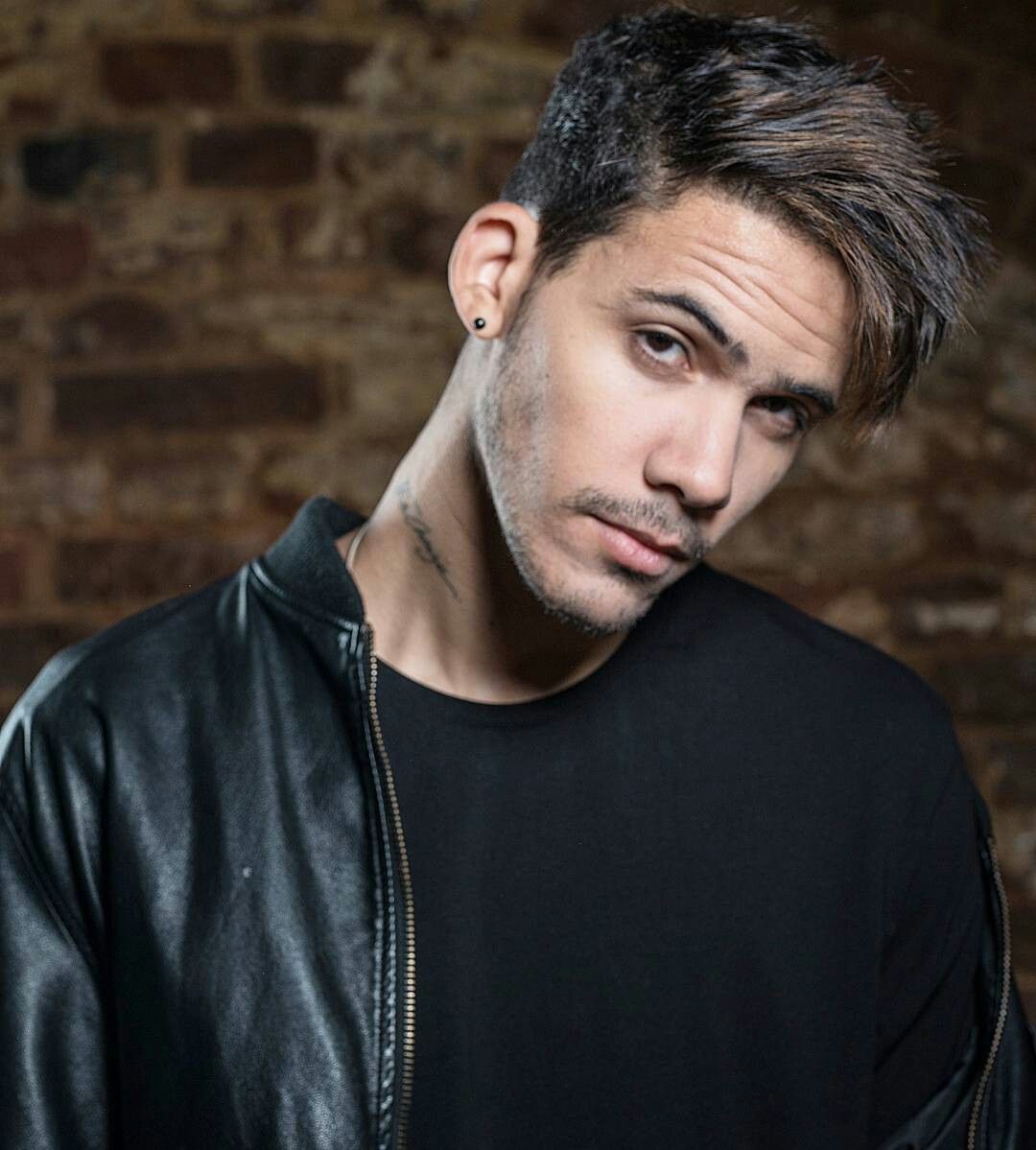 Kronno Zomber Wallpapers - Wallpaper Cave