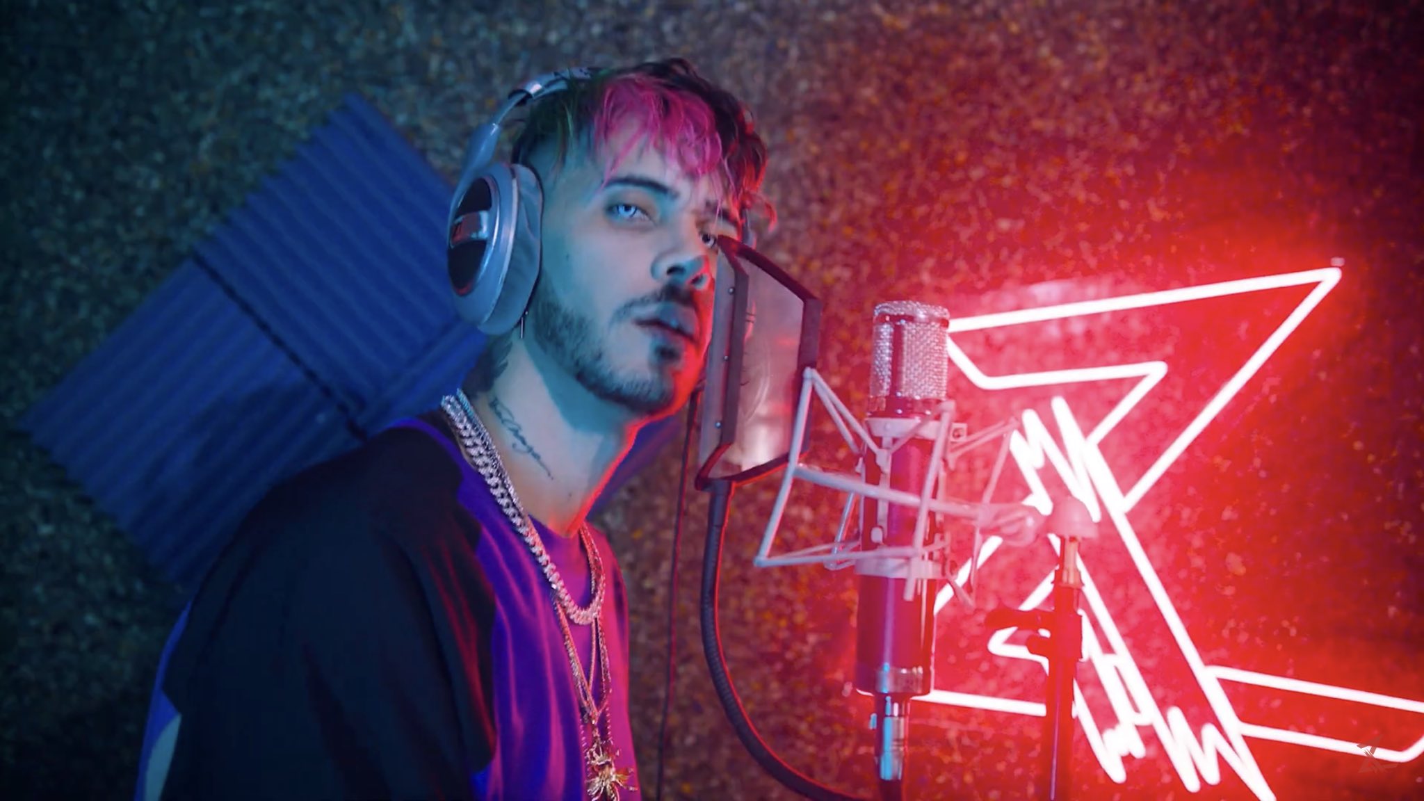 Kronno Zomber Wallpapers - Wallpaper Cave