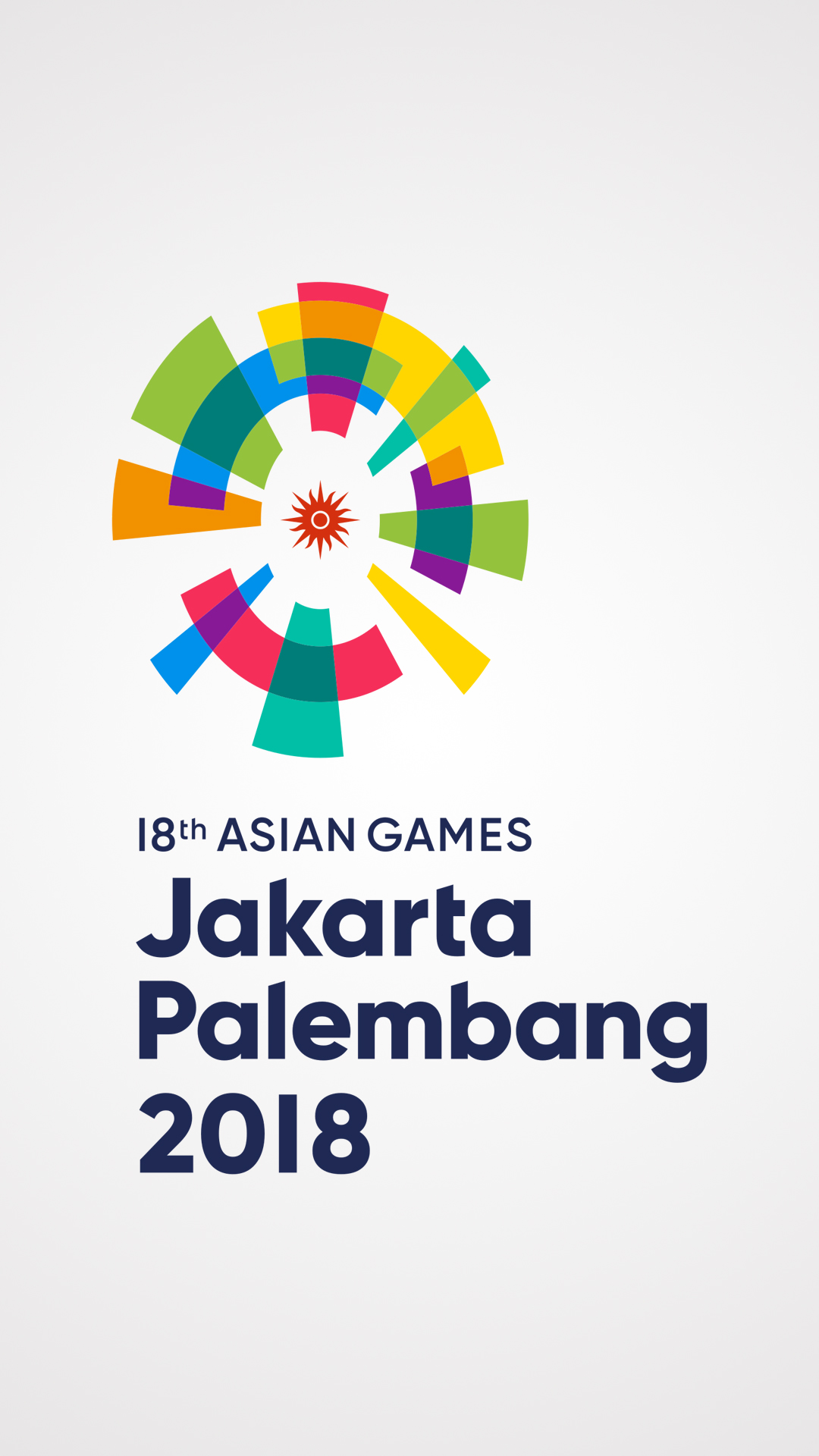 Asian Games Wallpapers - Wallpaper Cave