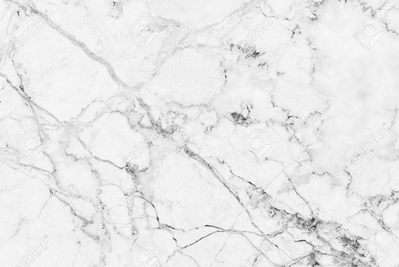 Marble Pattern Wallpapers - Wallpaper Cave