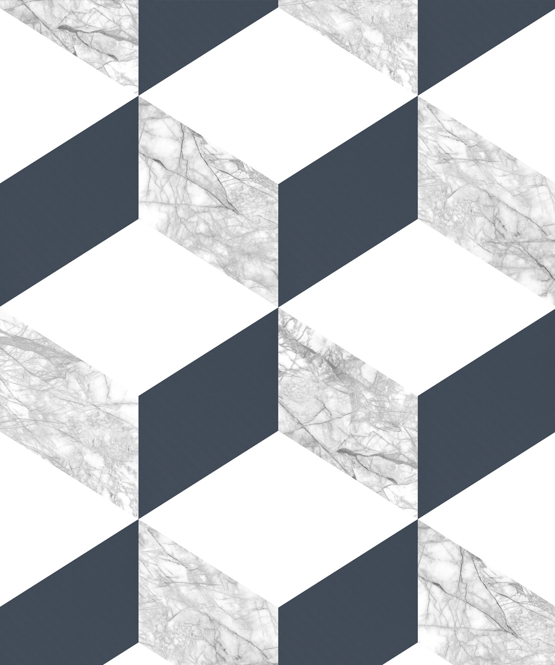 Marble Pattern Wallpapers - Wallpaper Cave