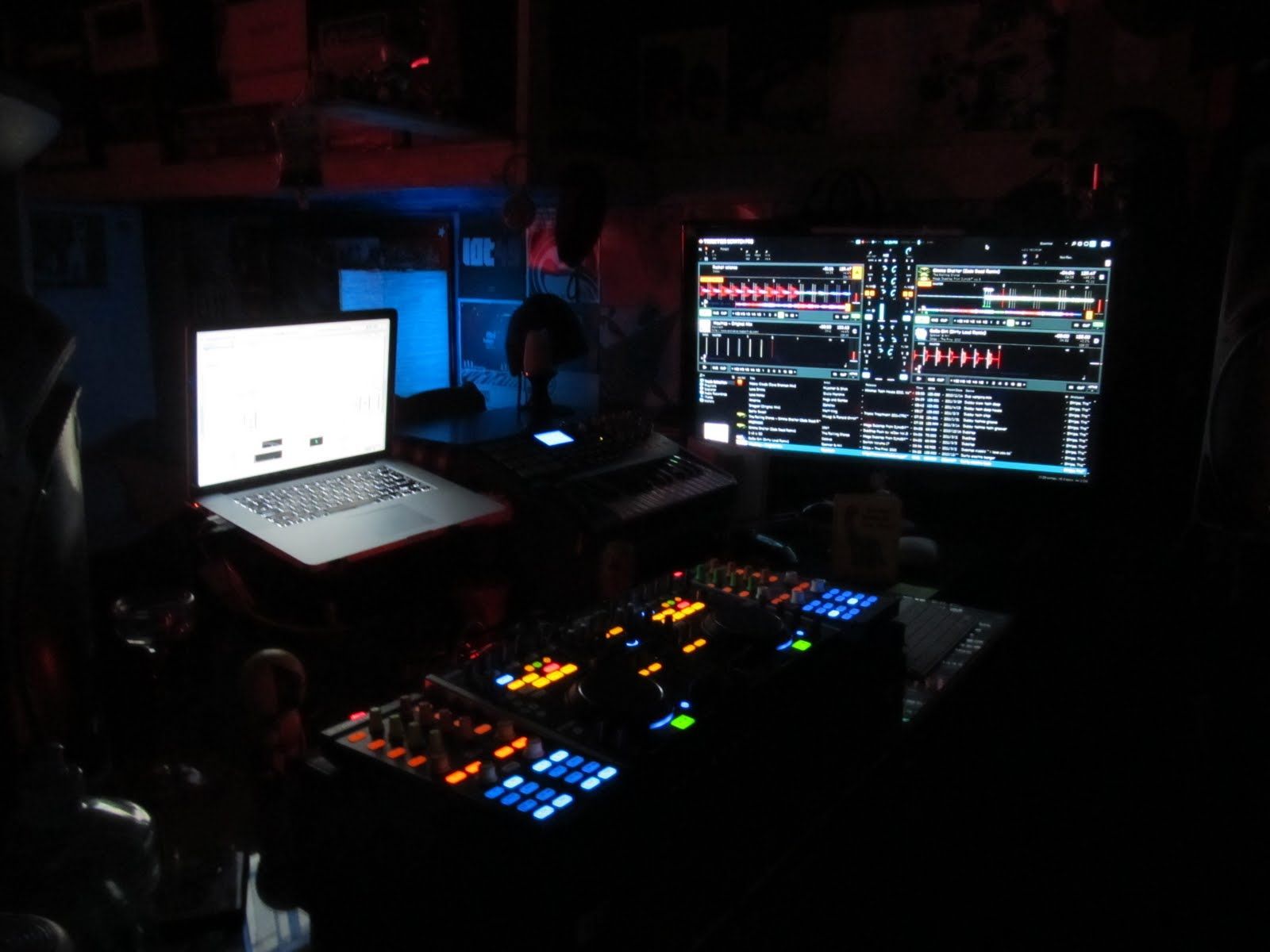 Beat Maker Wallpapers - Wallpaper Cave